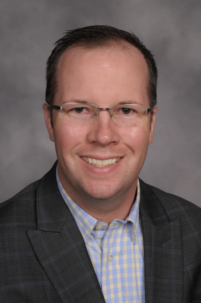 Generation Z in the Workplace - SMPS Wichita