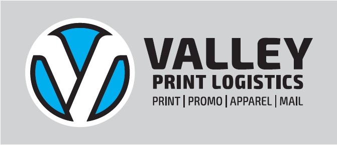 Sponsors - SMPS Wichita